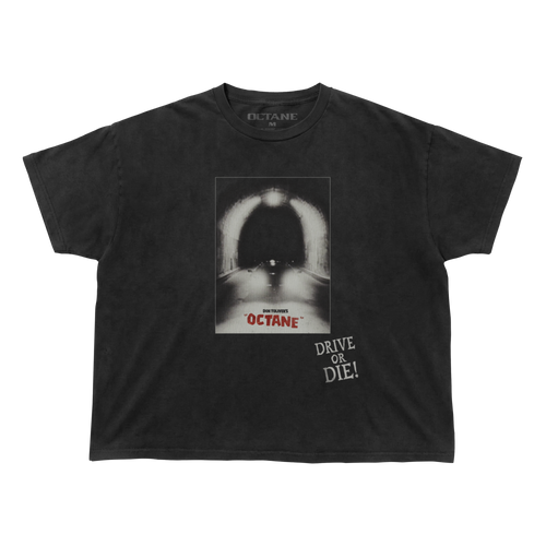 OCTANE COLLECTION HOME – Don Toliver | Official Store