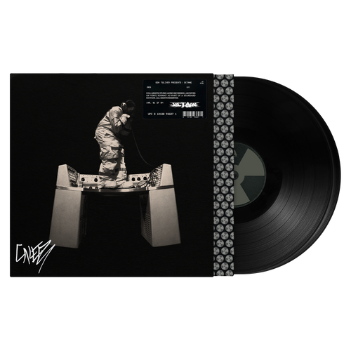 OCTANE COLLECTION HOME – Don Toliver | Official Store