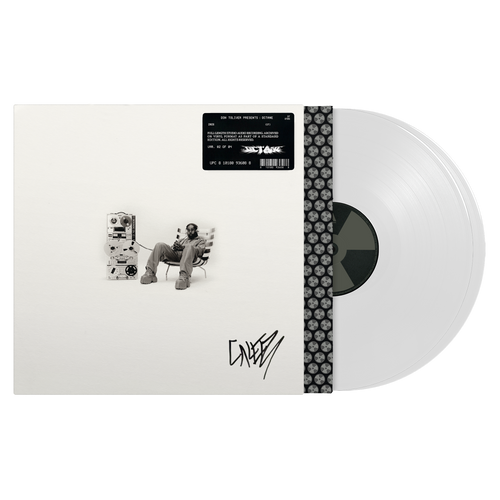 TOUR – Don Toliver | Official Store