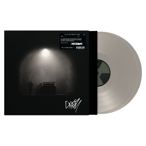 OCTANE COLLECTION HOME – Don Toliver | Official Store