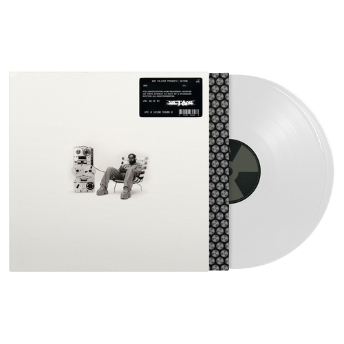 OCTANE COLLECTION HOME – Don Toliver | Official Store