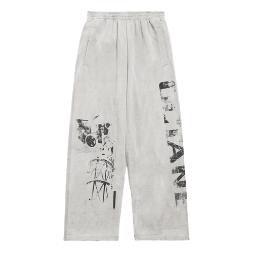 OCTANE COLLECTION HOME – Don Toliver | Official Store