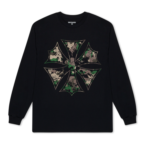 HARDSTONE PSYCHO – Don Toliver | Official Store